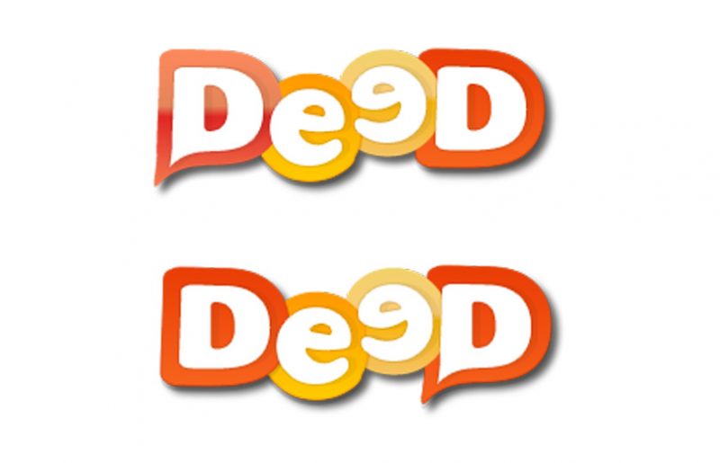 DEED – the5day design